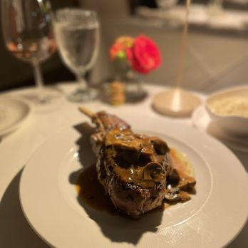 AMORE ITALIAN RESTAURANT - Updated October 2025 - 373 Photos & 143 ...