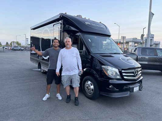 INTEGRITY AUTO SALES - Updated December 2025 - 134 Photos & 211 Reviews ...