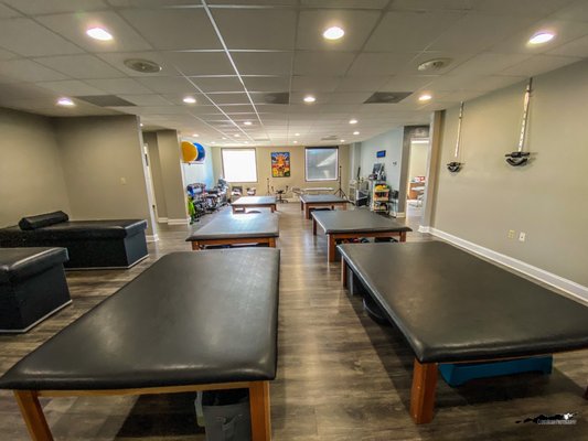 BALANCE WELLSPACE INTEGRATIVE MEDICINE - Updated October 2025 - 24 ...