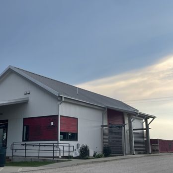 Book a Table - Howling Cow Dairy Education Center and Creamery ...