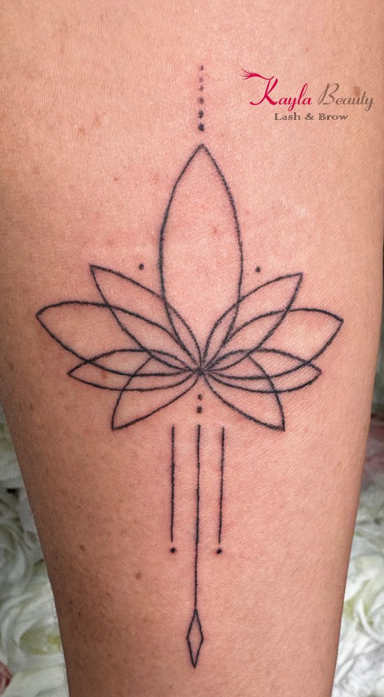 KAYLA BEAUTY LASH & BROWS - Updated January 2025 - 98 Photos & 15 ...