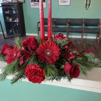 DANNETTE’S FLORAL BOUTIQUE - Updated May 2026 - 64 Photos & 20 Reviews ...