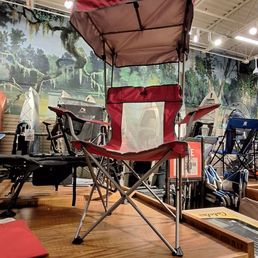 BASS PRO SHOP - Updated May 2026 - 271 Photos & 50 Reviews - 1880 ...