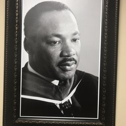 MARTIN LUTHER KING COMMUNITY CENTER - 21 Photos - 2922 Martin Luther ...