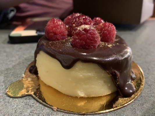 RAO’S BAKERY & COFFEE CAFE - Updated December 2025 - 107 Photos & 71 ...