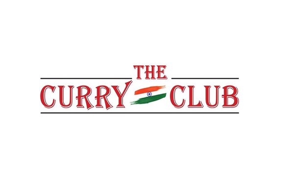 THE CURRY CLUB - 136 Photos & 173 Reviews - 1635 Clarkson Rd ...