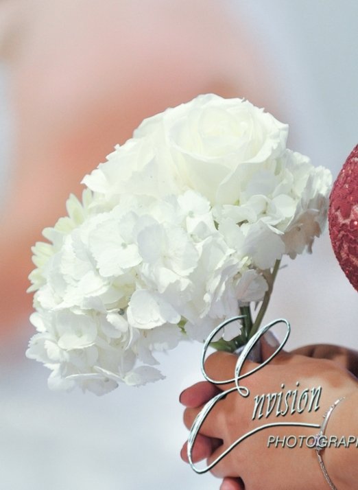 RIO WEST FLORAL - Updated November 2024 - 28 Photos & 14 Reviews - 2345 ...