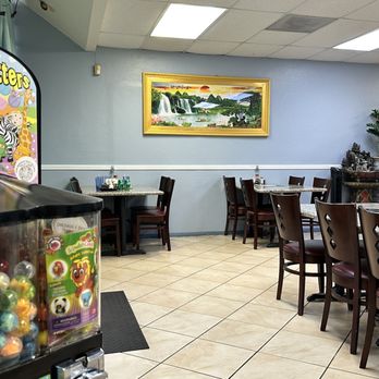 FATMAN KITCHEN - Updated June 2024 - 235 Photos & 210 Reviews - 2610 N ...