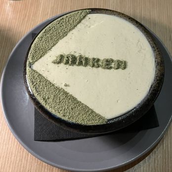 JANKEN - Updated June 2024 - 1020 Photos & 308 Reviews - 250 NW 13th ...