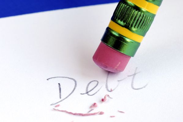 ANDREU, PALMA, LAVIN & SOLIS - Updated December 2025 - 13 Photos - 815 ...