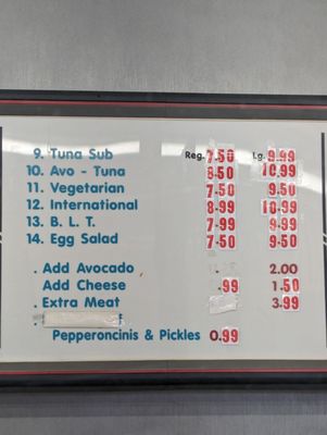 SNAPPY MART - Updated June 2025 - 40 Photos & 52 Reviews - 5205 W ...