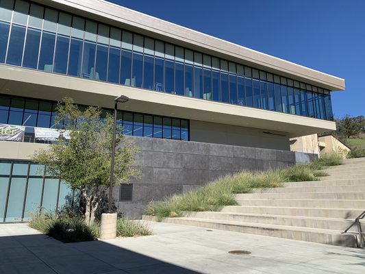 OHLONE COLLEGE - Updated October 2025 - 254 Photos & 81 Reviews - 43600 ...