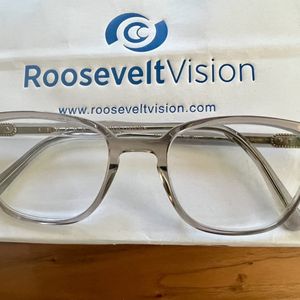 EYES ON THE CITY - Updated July 2025 - 12 Photos & 240 Reviews - 6239 ...