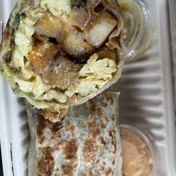 OLD TOWN CAFFE - Updated August 2024 - 269 Photos & 129 Reviews - 950 ...