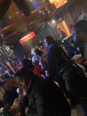 CLUB 151 - Updated December 2025 - 4128 N Broad St, Philadelphia ...