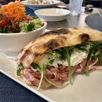 DEVITO’S ITALIAN SPECIALTIES - Updated April 2025 - 234 Photos & 165 ...