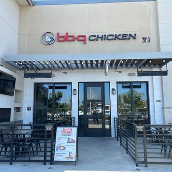 The Best 10 Restaurants near The Collection in Oxnard, CA - Yelp