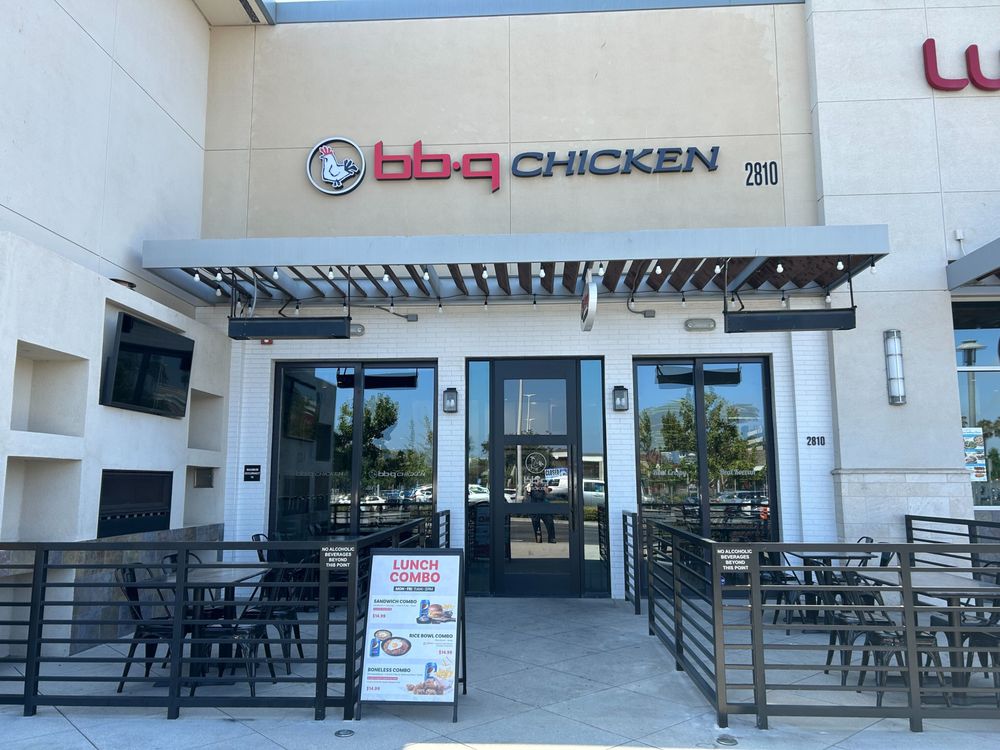 BB.Q CHICKEN OXNARD - Updated October 2025 - 102 Photos & 69 Reviews ...