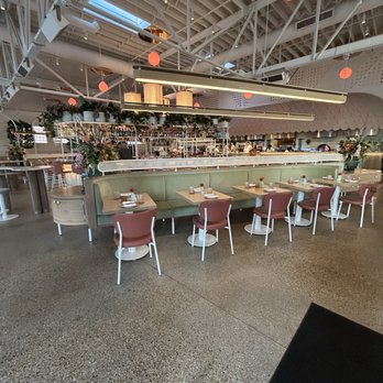 MAD NICE - Updated May 2025 - 1063 Photos & 454 Reviews - 4120 Second ...