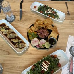 HARPER’S - Updated February 2025 - 399 Photos & 207 Reviews - 2 Lea Ave ...