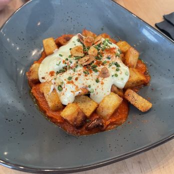 CATALÚ - Updated July 2024 - 166 Photos & 47 Reviews - 135 New Bern St ...