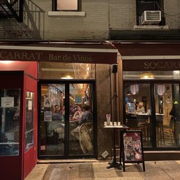 SOCARRAT PAELLA BAR - CHELSEA - Updated August 2025 - 1628 Photos ...