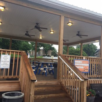 PROMENADE GRILLE - Updated July 2025 - 56 Photos & 66 Reviews - 352 ...