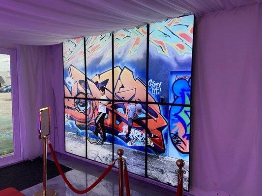 THE 305 CLUB - Updated January 2026 - 140 Photos - 8770 SW 131st St ...