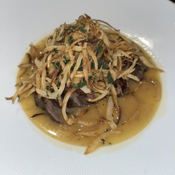 NOBU CHICAGO - 1005 Photos & 323 Reviews - 854 W Randolph St, Chicago ...