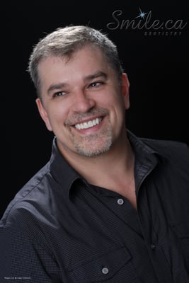 PAUL A. NEWITT, DMD - Updated May 2026 - 1508 West Broadway, Vancouver ...