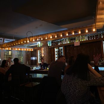 BAR VELOCE - EAST VILLAGE - Updated May 2025 - 124 Photos & 240 Reviews ...