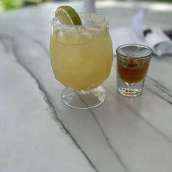 AGAVE & RYE - LIBERTY - Updated July 2025 - 668 Photos & 416 Reviews ...