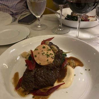 VERBENA - Updated September 2025 - 161 Photos & 115 Reviews - 4901 ...