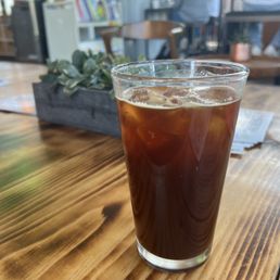 SEGUNDO COFFEE LAB - 460 Photos & 194 Reviews - 711 Milby St, Houston ...