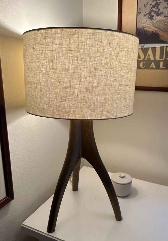 LAMP & SHADE SHOP OF MARIN - 48 Photos & 39 Reviews - 909 D St, San ...