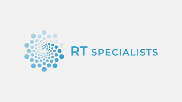 RT SPECIALISTS CORPORATION - Updated January 2026 - 8220 S Saginaw St ...