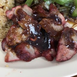 CHEF LEE’S CHINESE FOOD AND NOODLES - Updated December 2025 - 141 ...