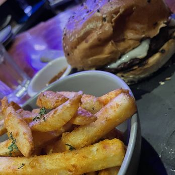 PURGATORY WHISKEY BAR & CRAFT BEER - Updated December 2024 - 349 Photos ...