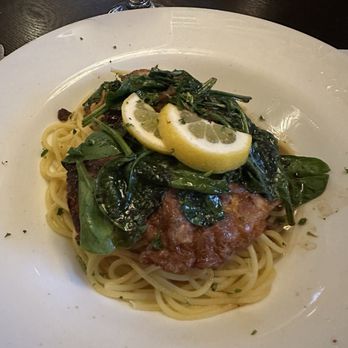 RIZZO’S ON TRANSIT - Updated October 2025 - 58 Photos & 21 Reviews ...