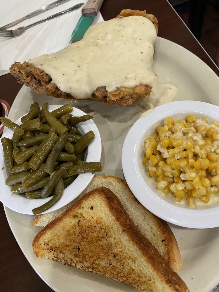 TEXAS 1809 - Updated September 2024 - 14 Photos & 27 Reviews - 154 S ...