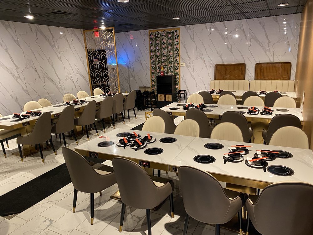 BOILING POT - Updated September 2025 - 28 Photos - 5070 Lindale Dr NE ...