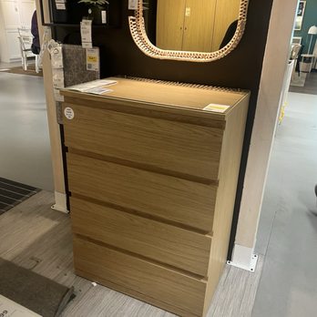 IKEA - Updated October 2025 - 1568 Photos & 1180 Reviews - 20700 S ...