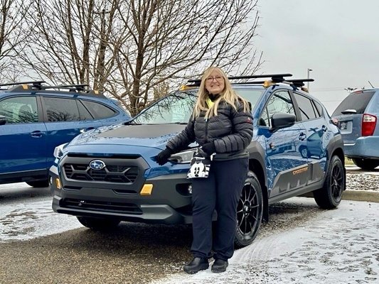 RALLY SUBARU - Updated December 2025 - 27 Photos & 23 Reviews - 5220 ...