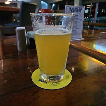 WATERLOO ICE HOUSE 360 & 2222 - Updated December 2025 - 165 Photos ...