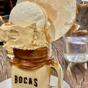 BOCAS HOUSE- DORAL - 3934 Photos & 2213 Reviews - 10200 NW 25th St ...