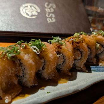 SASA - Updated February 2025 - 1298 Photos & 1240 Reviews - 1432 N Main ...