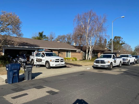 BROTHERS INSPECTIONS SERVICES - Updated December 2025 - 78 Photos & 94 ...