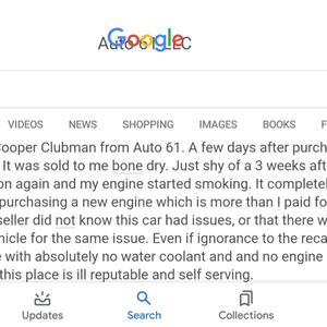 ARK AUTO SALES - Updated October 2025 - 15 Reviews - 1109 Saint Andrews ...