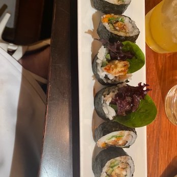 TONA - Updated March 2025 - 695 Photos & 771 Reviews - 210 25th St ...