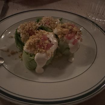 GENERAL PUBLIC - Updated January 2026 - 117 Photos & 20 Reviews - 201 ...